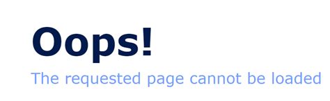 Conformance Profile Flavor · Issue 574 · Usnistgovhl7 Igamt · Github