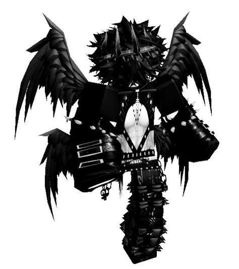 R 00bsessedwithyou Roblox Guy Roblox Emo Outfits Roblox Pictures