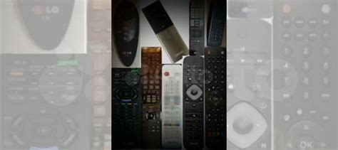 Пульт Ду Лентяйка Дистанционка. Отправлю по Снг купить в Челябинске ...