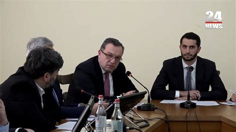 Չինաստանն ամբողջ տարածքի համար վերացնում է վիզային ռեժիմը ՀՀ քաղաքացիների համար․ Ավետ Ադոնց