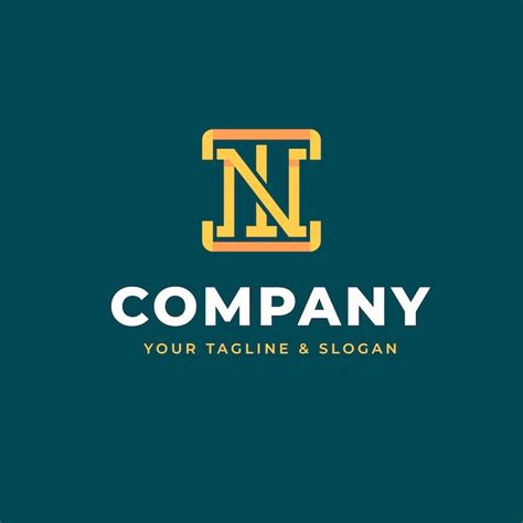 Tgn Logo Vectors And Illustrations For Free Download