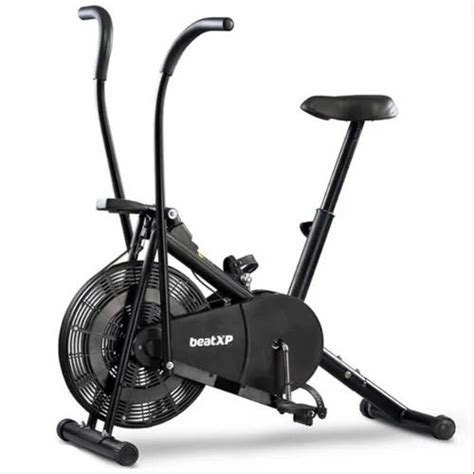Static Cycle Exerciser At ₹ 6000 Exercise Cycles In New Delhi Id 2853345245691