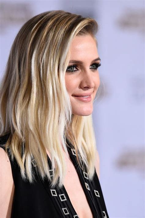 Sexy And Hot Ashlee Simpson Photos Thblog