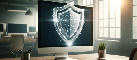 Tips For Preventing And Fixing Computer Crashes Tech Trendz Homes