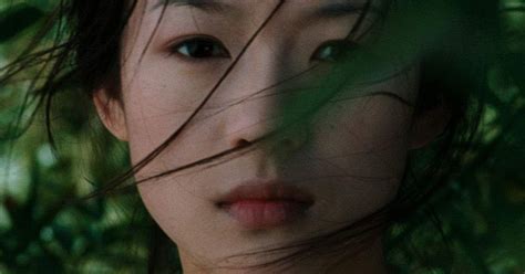 The Best Quotes From Crouching Tiger Hidden Dragon