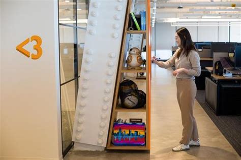 Experienced C Developer Distributed Systems Storagedatabases At