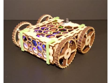 Best Arduino Projects Show Case Images On Pinterest Arduino Projects Computer Hardware And