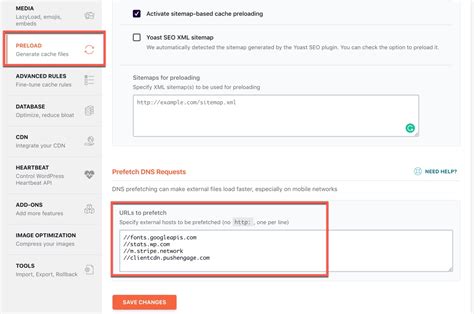 10 Smart Ways To Speed Up Wordpress And Reduce Loading Time In 2020