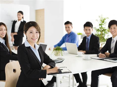 yin min ei on linkedin team senior senior reactjs angularjs teamleader japanese
