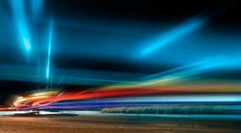 Aerospike High Performance Nosql Database