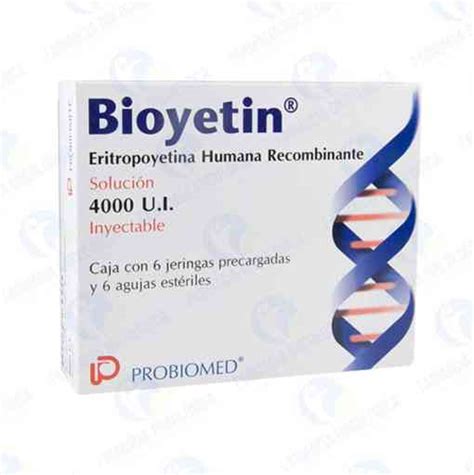 La Eritropoyetina 4000 Usos Costos Y Efectos Secundarios Cemes La Eritropoyetina 4000 Usos Costos Y Efectos Secundarios Cemes