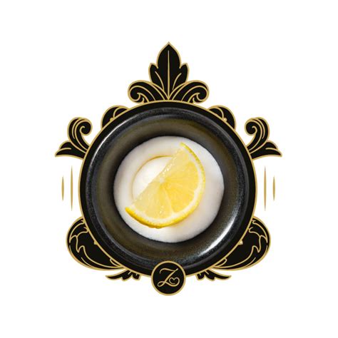 T Zusje Amsterdam Zusje Bourgondisch Genieten…