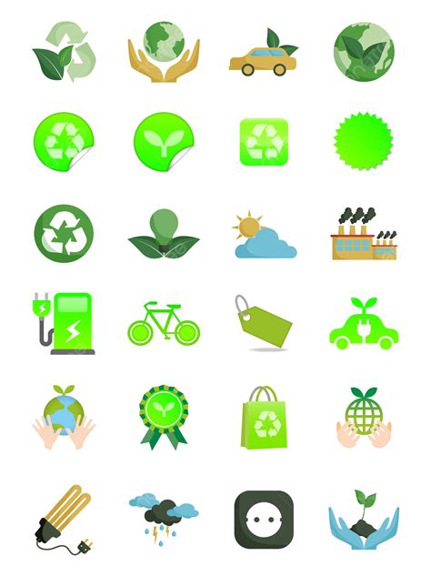 추상 복고풍 질감 손으로 그린 불규칙한 부드러운 곡선 배경 벡터 지구 요금 전원 Png 일러스트 및 벡터 에 대한 무료 다운로드 Pngtree