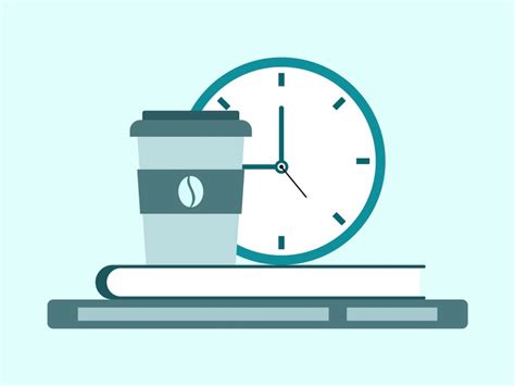 Everything You Need To Know About The Aamc Preview Exam