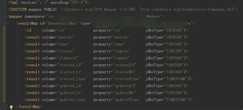 rabbitmq php延迟队列 PHP实战RabbitMQ之延时队列篇 源码巴士