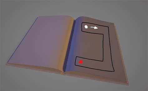 Attach An Interactible Sprite To A Curved 3d Surface Runity3d