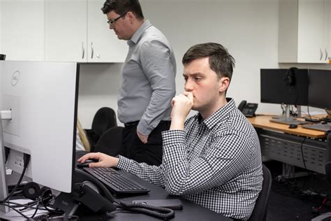 NetDocuments Vs ProLaw Matrix Solutions