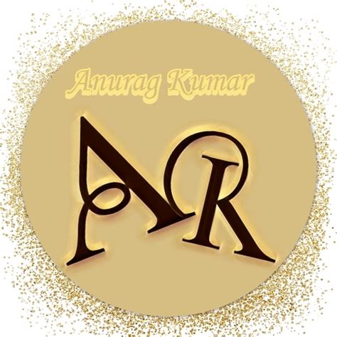 Anurag Kumar Youtube