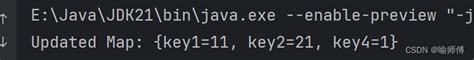 Map的compute方法详解(java) Csdn博客 Map的compute方法详解(java) Csdn博客
