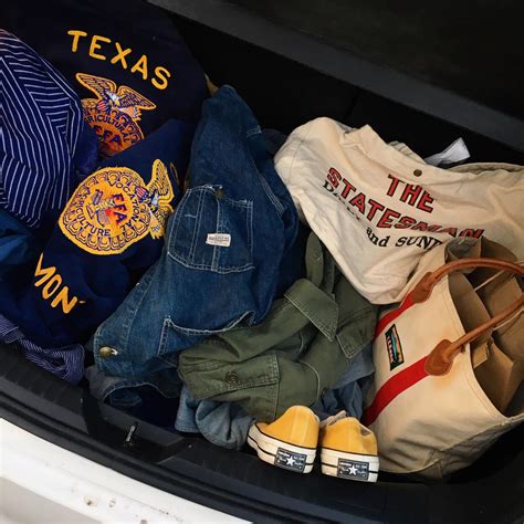 Vintage Old Bro Vintage Old Bro Added A New Photo