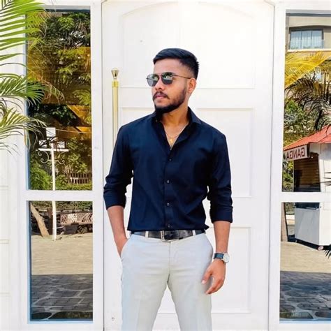 Rohit Patil Rohit Patil 298 On Threads