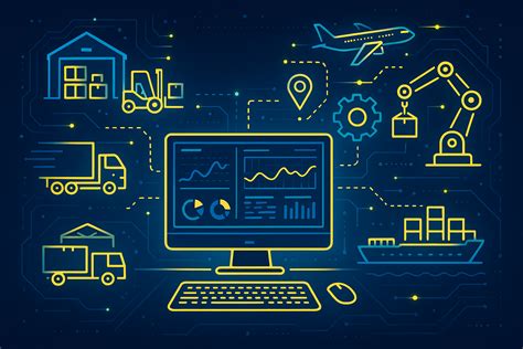 Building A Graphrag Agent With Neo4j And Milvus