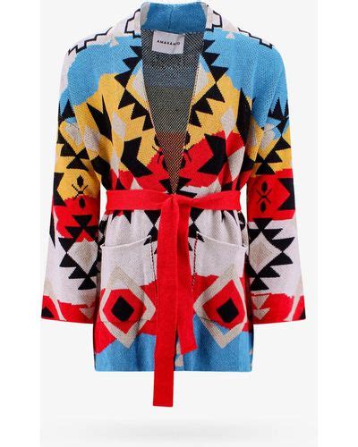 Amaranto Sweaters and knitwear for Men | Online Sale up to 66% off | Lyst