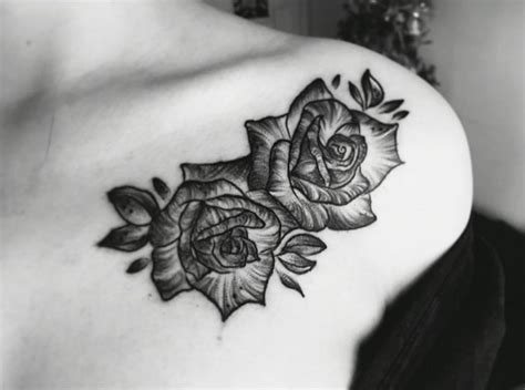 Tattoo Uploaded By Paula Zeikmane • Tattoodo