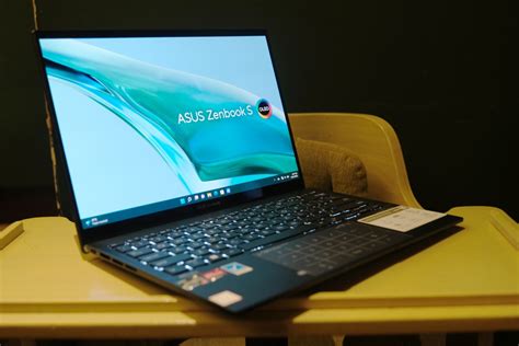 Rekomendasi Laptop Asus Terbaik Harga Mulai Jutaan