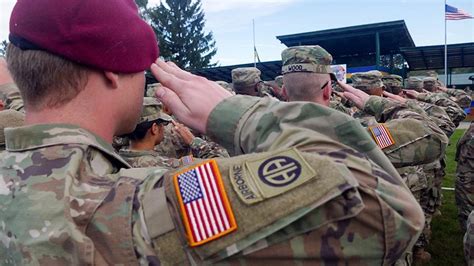 АНУ Украинд 300 сая долларын цэргийн тусламж үзүүлнэ