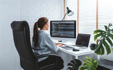 Managing Knowledge Silos In Dev Teams Uplevel