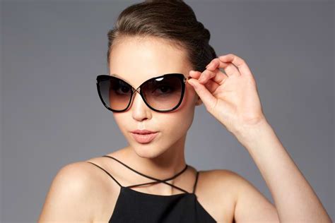 Best Glasses Brands In Melbourne Visionpro Optometrists In St Albans
