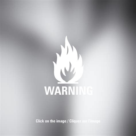 Newton S First Law Of Motion 2 Of 2 Diptych Par Arek Akki Oeuvre D Art Art Limited