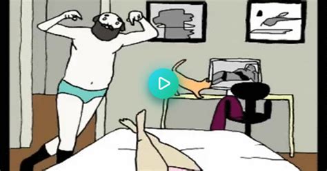 When You Try To Impress Your So And All They Are Interested In Is Your