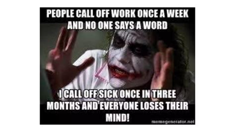 Phrasal Verbs In Memes Pptx Phrasal Verbs In Memes Pptx