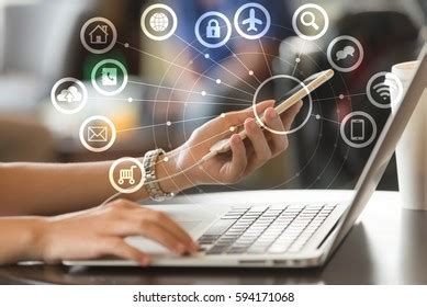 Internet Images Stock Photos Vectors Shutterstock