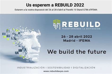 Variable Capacitive Antenna Loading For Embedded Rfid Sensors Chatu Tech