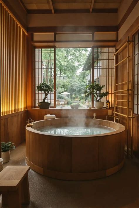 Captivating Japanese Houses Influenced By Stunning Kyoto Edward