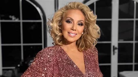 Новини Lupa Bg