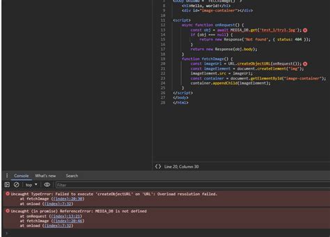 R Binding Questions Cloudflare Developers