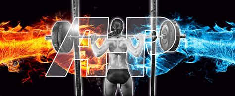 The Best Way To Perform Glute Bridges Hip Thrusters Advanced Human Performance Official