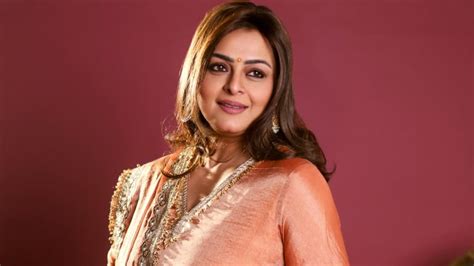 Shilpa Shirodkar Turns 51 Veteran Actress Journey Top Movies And Her