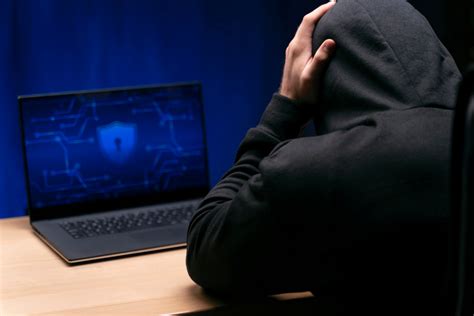 How To Identify And Fix Potential Security Vulnerabilities On Your Pc