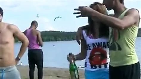 Free Lake Sex Porn Videos XHamster Free Lake Sex Porn Videos XHamster