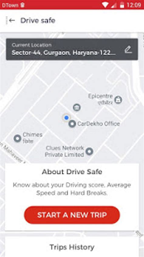 HDFC ERGO Insurance App For Android Download