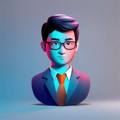 Ai Mysterious Phenomena Analyst