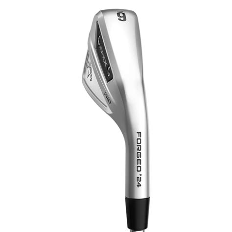 Apex Pro Series Triple Play Combo Iron Set Callaway Golf