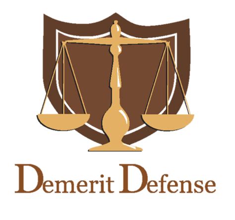 Our Services Demerit Defense Albertas 1 Traffic Ticket Agency