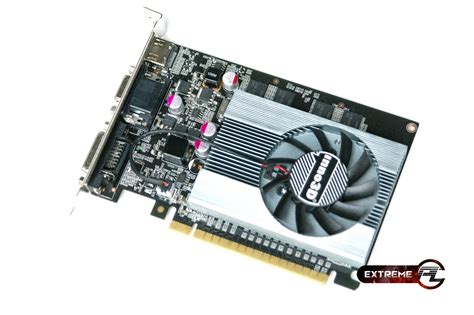 Gt 730 Archives Extreme It