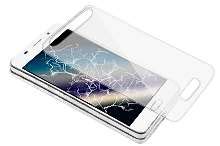 Cennik Naprawy Telefon W Xiaomi Redmi W Ponad Miastach